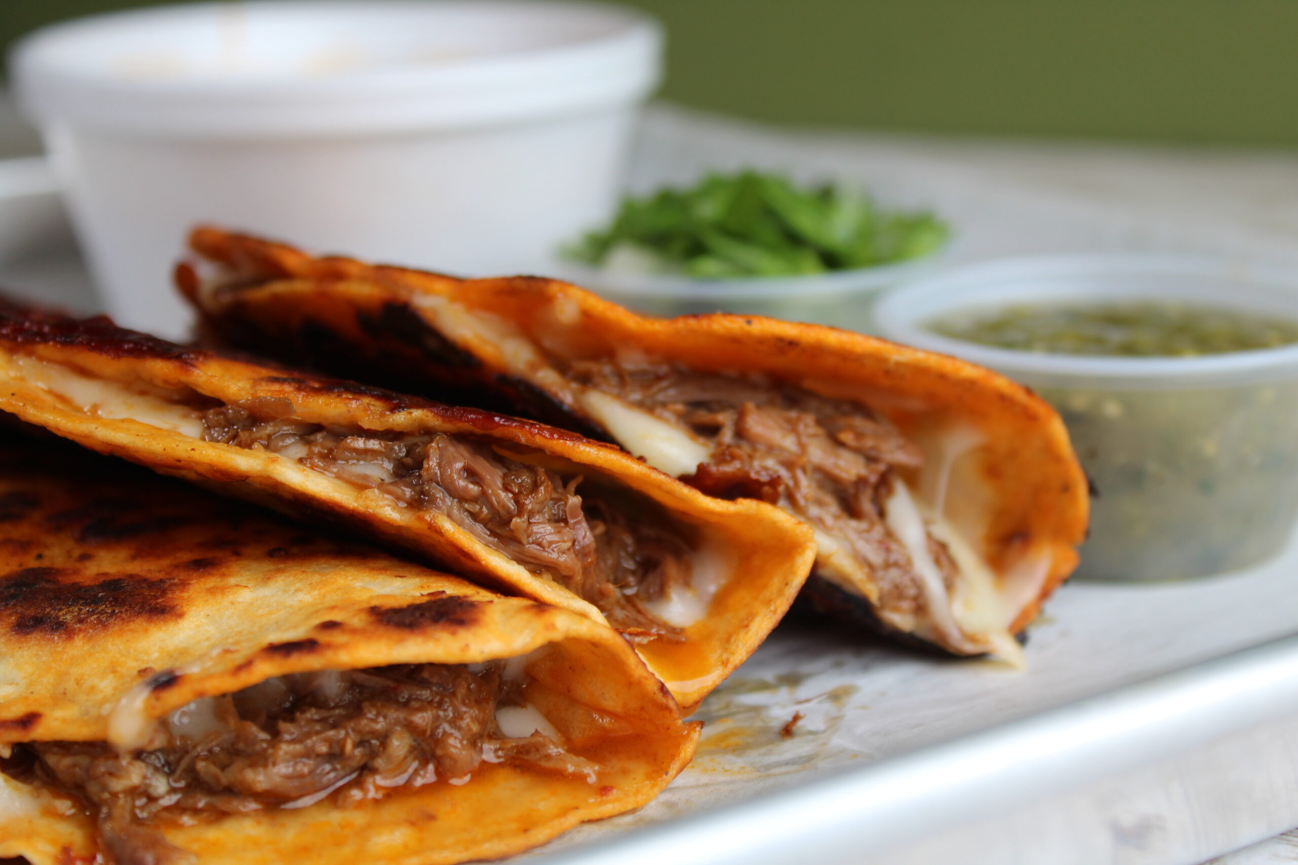 Burrito Hub | Just another smartonlineorder.com site